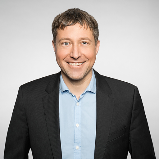 Facharzt für Orthopädie und Unfallchirurgie - Dr. Falk Mende